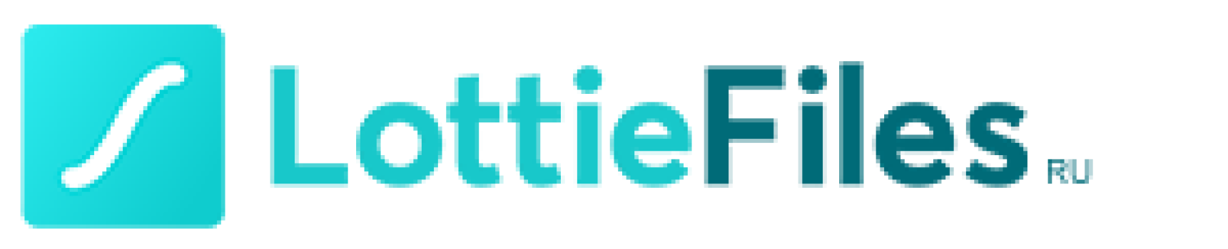 TGS формат — Lottie Files